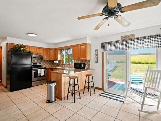 Brimfield Rd, Monson, Home For Sale