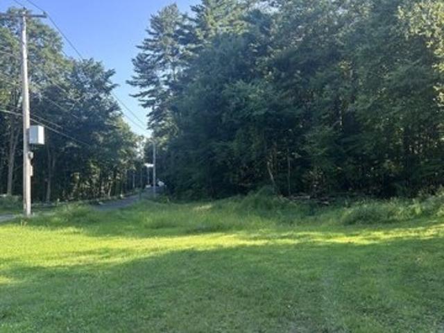 Brimfield Rd, Warren, Plot For Sale