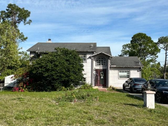 Brimhall Ct