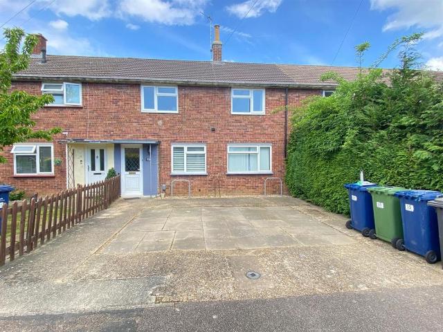 Brimley Road, Cambridge CB4, Room to rent, £750 pcm | PrimeLocation