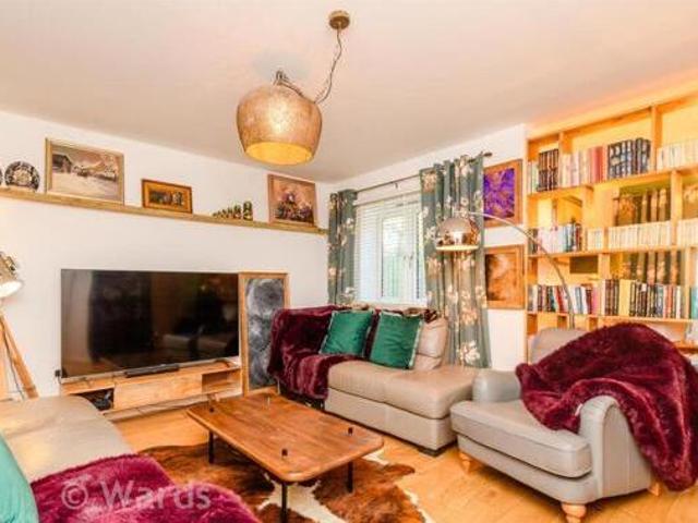 Brimmer Way, Chatham, 3 Bedroom End