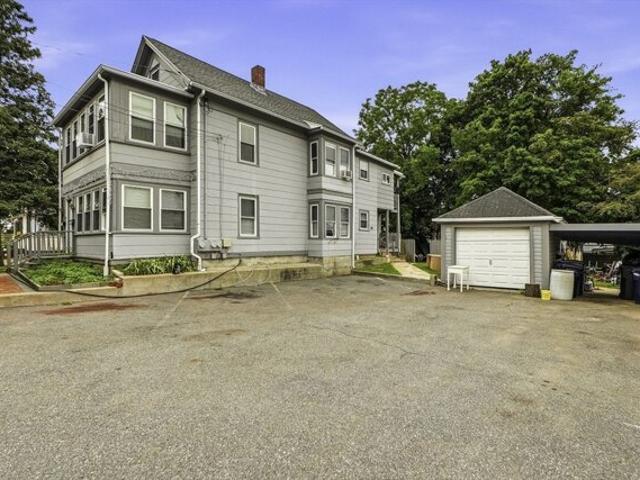 Brimsmead St, Marlborough, Home For Sale