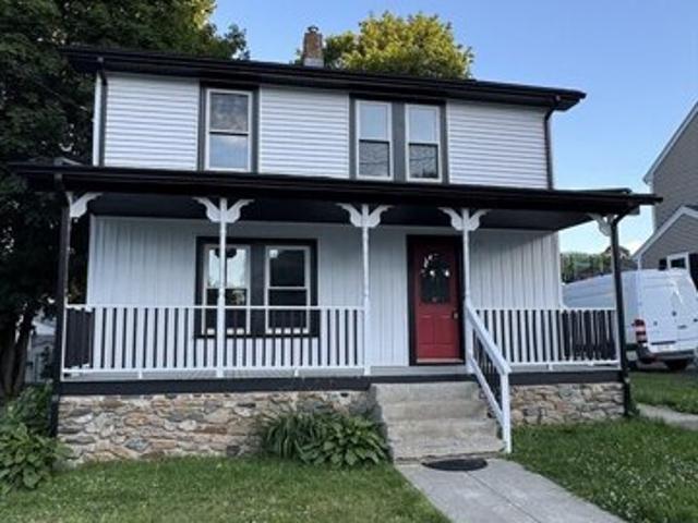 Brimsmead St, Marlborough, Home For Sale