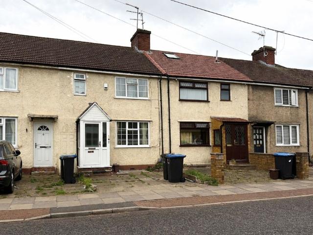 Brimsdown Avenue, Enfield EN3, 2 bed property to rent, £2,000 pcm | PrimeLocation