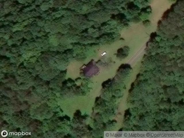 Brimstone Creek Rd
