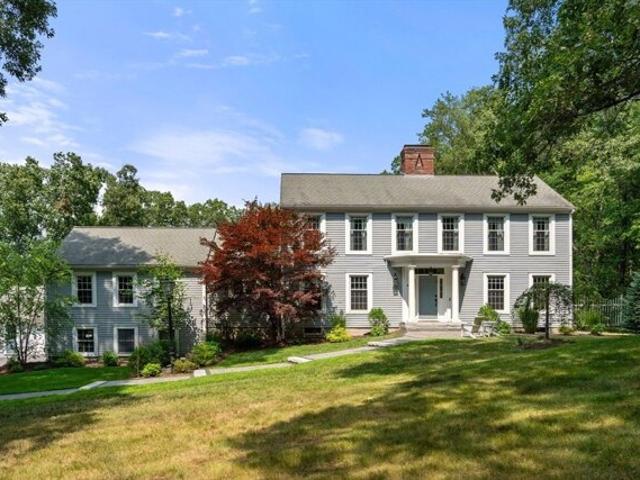 Brimstone Ln, Sudbury, Home For Sale