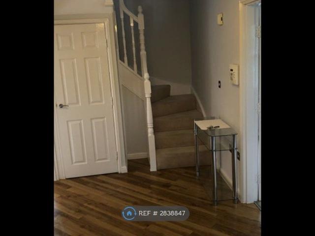 Brimstone Lane, Aylesbury HP19, Room to rent, £750 pcm | PrimeLocation