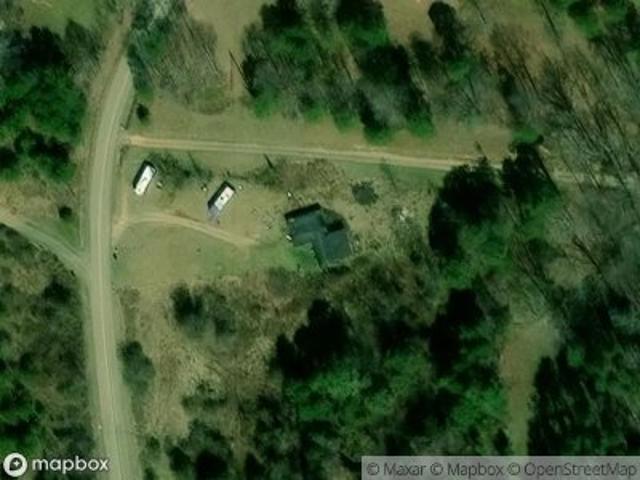 Brimstone Rd
