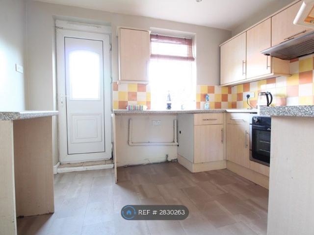 Brinckman Street, Barnsley S70, 3 bed terraced house to rent, £725 pcm | PrimeLocation