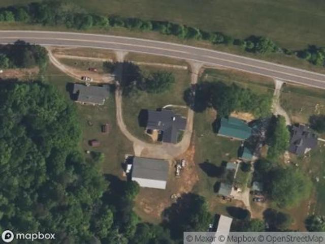 Bringle Ferry Rd