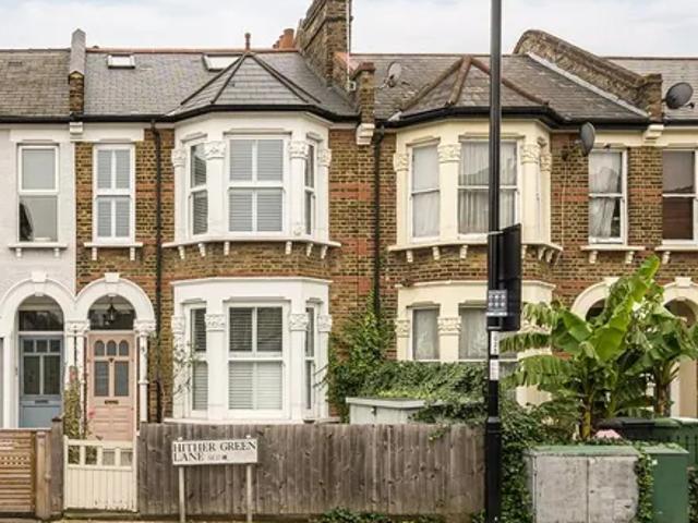 Brindishe Green School, Beacon Road, London, SE13 6EH, United Kingdom | 4 bed townhouse for rent #134706705 | Rentberry