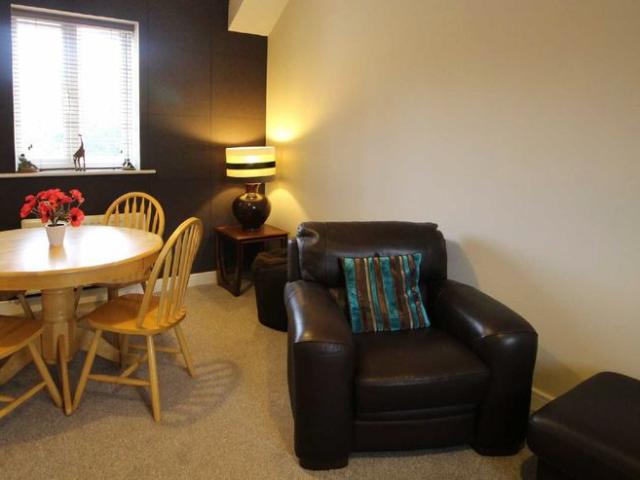 Brindle Place, Grimsargh Preston