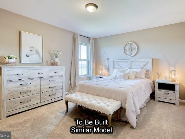 Brindlee Plan At Hickory Pointe, Waynesboro, PA 17268 | MLS #PAFL2032