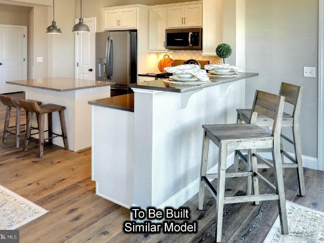 Brindlee Plan At Seiders Hill, Pottsville, PA 17901 | MLS #PASK2025