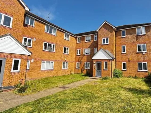 Brindley Close, London, HA0 1AQ, United Kingdom | 2 bed apartment for rent #167619589 | Rentberry