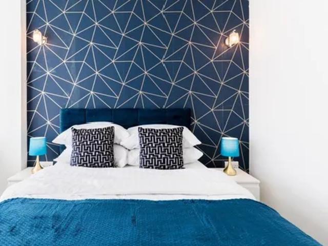 Brindley House, 101 Newhall Street, Birmingham, B3 1LL, United Kingdom | 2 bed apartment for rent #157948382 | Rentberry