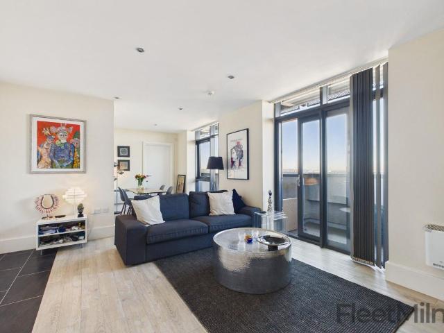 Brindley House, 101 Newhall Street, Birmingham B3, 2 bed flat to rent, £1,550 pcm | PrimeLocation