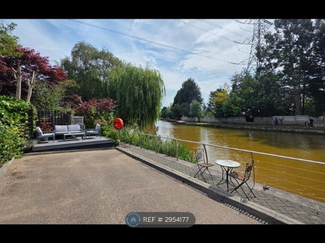 Brindley House, Worsley, Manchester M28, 2 bed flat to rent, £1,695 pcm | PrimeLocation