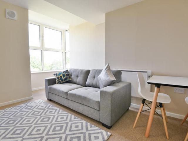 brindley road, manchester, greater manchester, m16