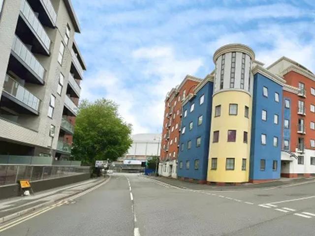Brindley Road, Hill Top, B70 0SB, United Kingdom | 2 bed apartment for rent #166563113 | Rentberry