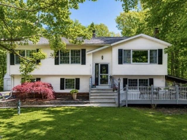 Brink Rd, Wantage Township, Home For Sale