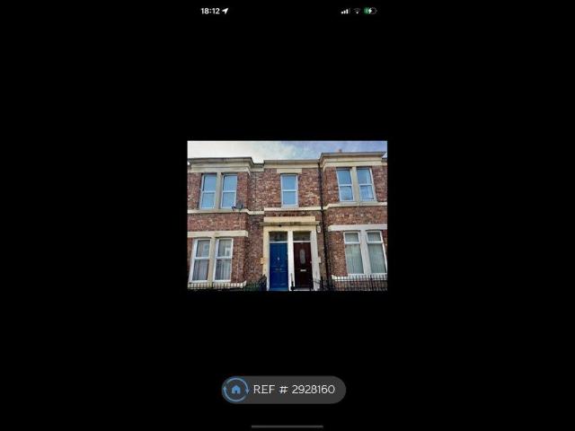 Brinkburn Avenue, Gateshead NE8, 3 bed flat to rent, £825 pcm | PrimeLocation
