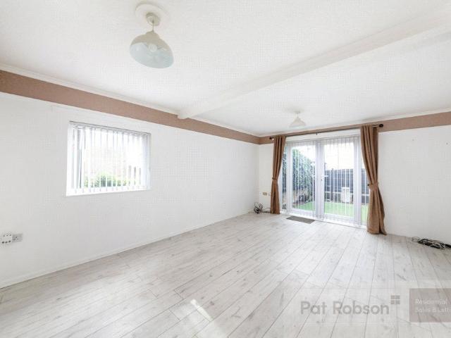 Brinkburn Street, Byker, Newcastle Upon Tyne NE6, 3 bed end terrace house to rent, £975 pcm | PrimeLocation