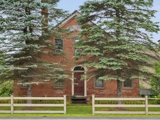 Brinkerhoff Ln, Stowe, Home For Sale