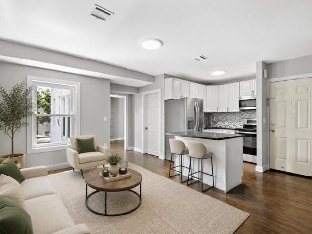 Brinkerhoff St, Jersey City, Home For Sale