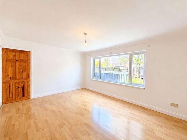 Brinkhill Walk, Corby, NN18