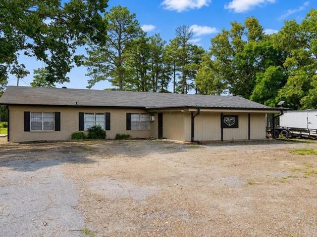 Brinkley, AR 72021