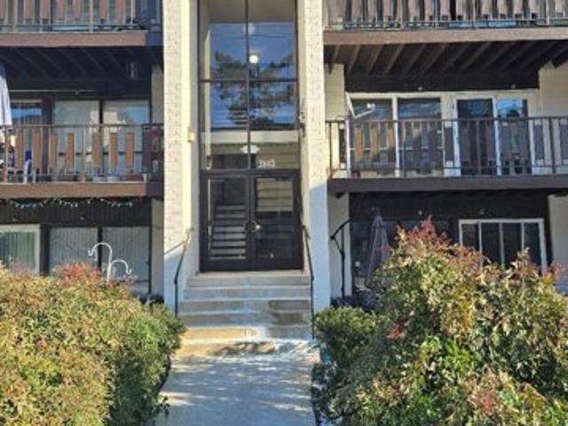 Brinkley Rd Apt,temple Hills, Condo For Sale