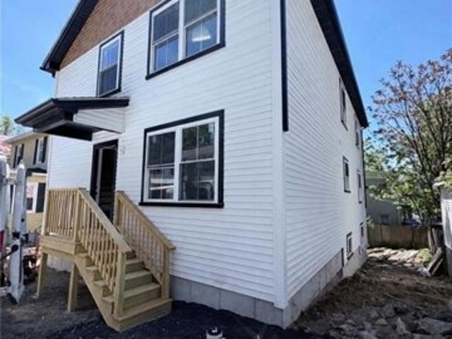 Brinkley St, Providence, Home For Sale