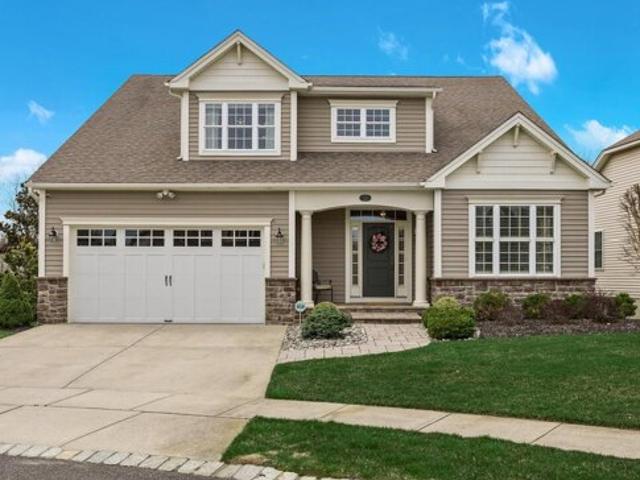 Brinklow Ct, Medford, Home For Sale
