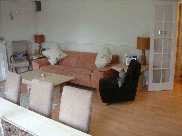 Brinkworth Place, Burfield Road, Old Windsor, Windsor, SL4