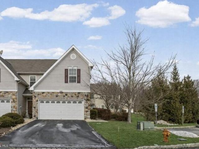 Brinley Dr, Pennington, Home For Sale