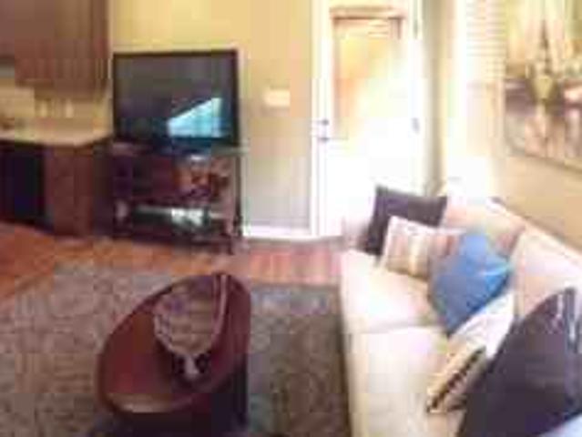 Brinlee St. 4 Plex 1 Bedroom Apartment for Rent at 4001 Brinlee St, Lake Charles, LA 70605