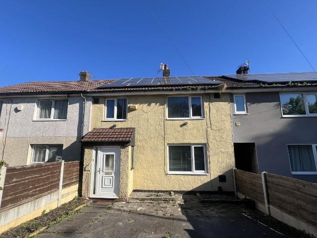 Brinnington Road, Stockport SK5, 3 bed property to rent, £1,200 pcm | PrimeLocation