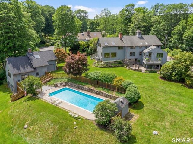 Brinsmade Ln, Sherman, Home For Sale
