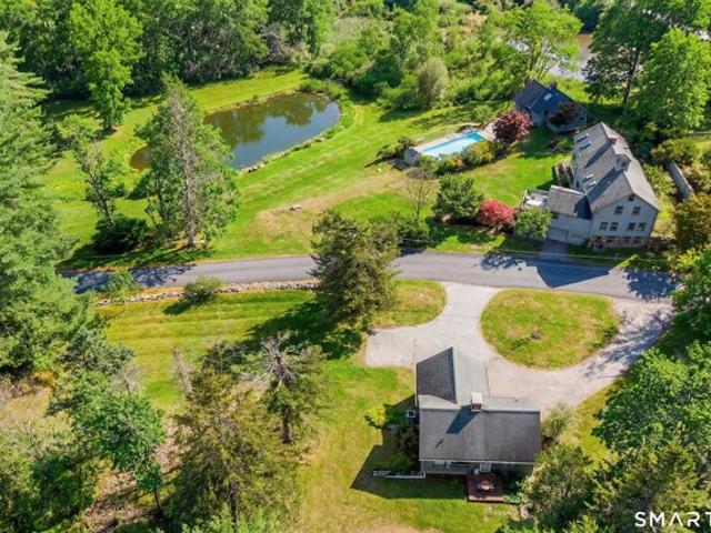 Brinsmade Ln, Sherman, Home For Sale
