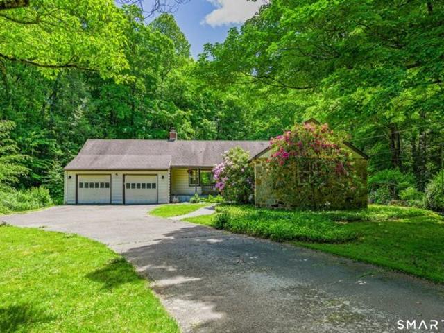Brinsmade Rd, Hamden, Home For Sale