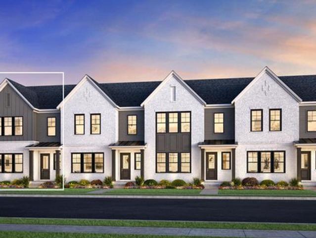 Brinson Grand Plan Emberly Mariposa Collection Community