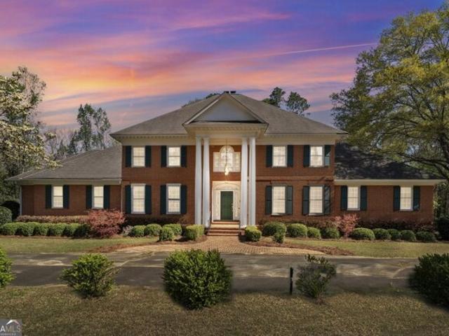 Brinson Rd, Waynesboro, Home For Sale