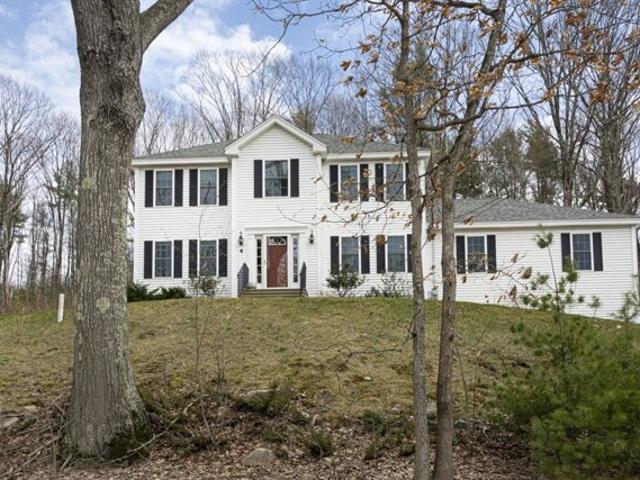 Brintnal Dr, Rutland, Home For Sale