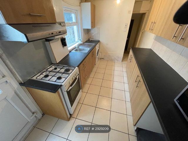 Brintons Road, Southampton SO14, Room to rent, £450 pcm | PrimeLocation