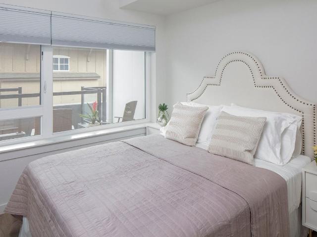 Brio Flats 1 Bedroom Apartment for Rent at 2405 N Vancouver Ave, Portland, OR 97227 Eliot