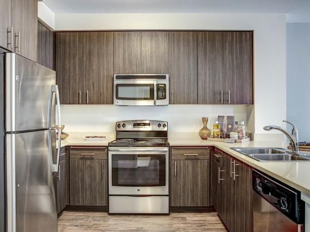 Brio 2 Bedroom Apartment for Rent at 161 N Civic Dr, Walnut Creek, CA 94596 Downtown Walnut Creek