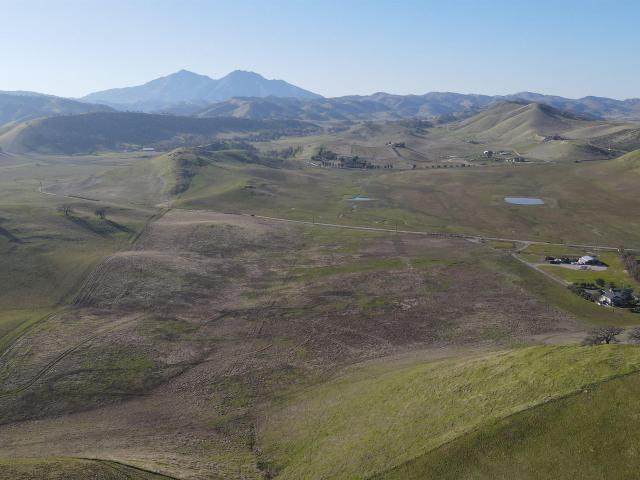 Briones Valley Rd, Brentwood CA 94513