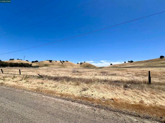 Briones Valley Rd, Brentwood, CA 94513 | MLS #41140