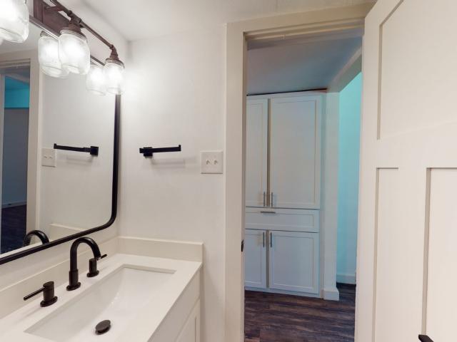 Brioso Place 1 Bedroom Apartment for Rent at 3627 Almazan Dr, Dallas, TX 75220